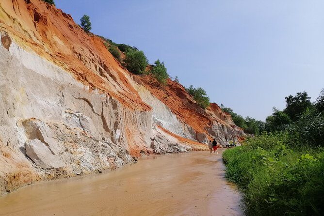 Ninh Binh Excursion 2 Days 1 Night - Shared Tour - The Sum Up: Is This Tour Worth Your Time and Money?