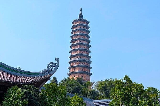 Ninh Binh: Explore the Beauty of Bai Dinh, Mua Caves & Trang An - Who Will Love This Tour?