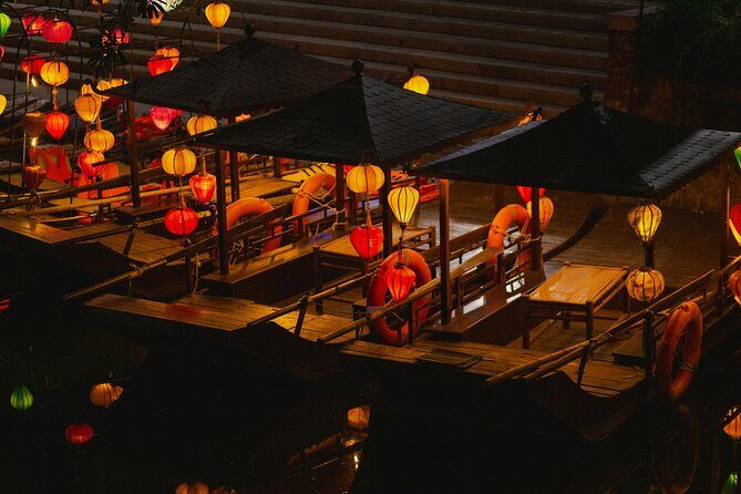 Ninh Binh Full Day - 2 Days Tour From Hanoi - Practical Tips for Travelers