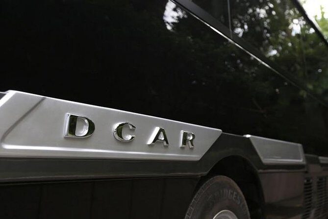 Ninh Binh Full Day From Hanoi With Private Luxury Limousine Van - Final Thoughts: Is This the Right Choice for You?