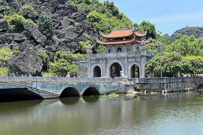 Ninh Binh Full Day Trip From Hanoi To Hoa Lu, Trang An, Mua Cave - FAQs