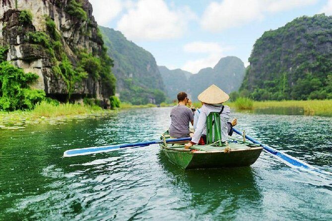 Ninh Binh Highlights Tour from Hanoi 1 or 2-Day - All Inclusive - FAQ
