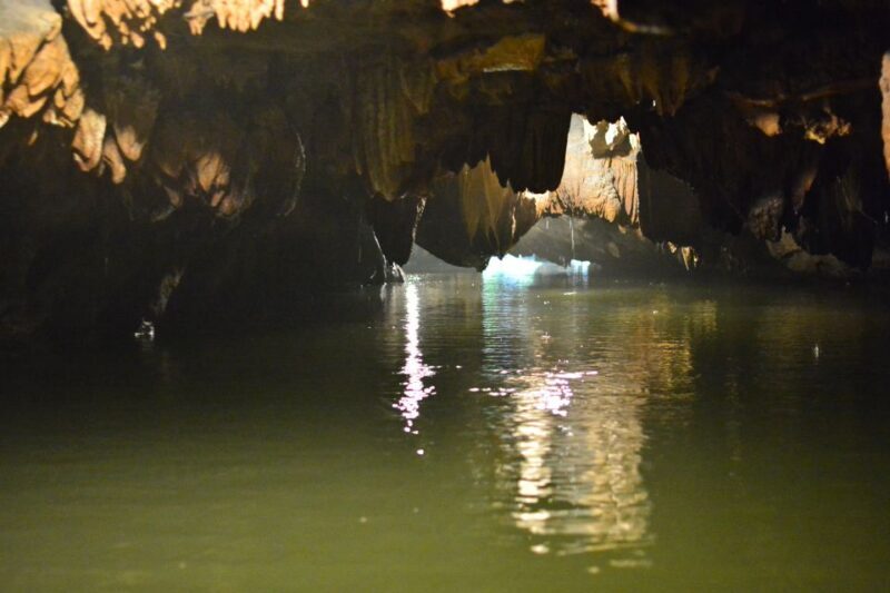 Ninh Binh: Hoa Lu, Mua Cave, and Trang An Tour and Boat Ride - FAQs