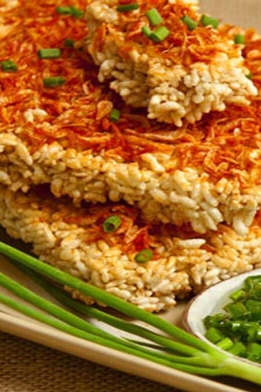 Ninh Binh: Hoa Lu Tam Coc Hang Mua on Limousine and Cycling - The Sum Up