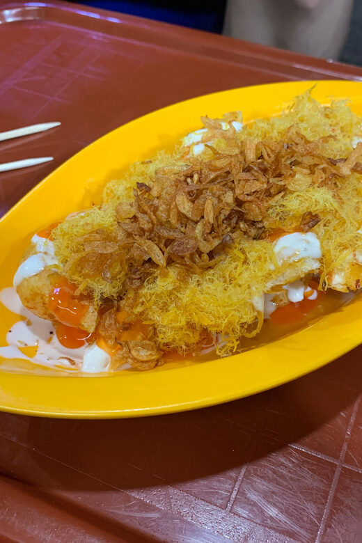 Ninh Binh: Hoa Lu- Trang An- Hang Mua - Final Thoughts: Who Would Love This Tour