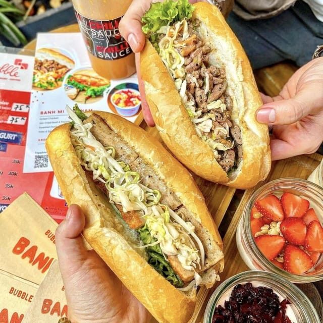 Ninh Binh: Hoa Lu- Trang An- Hang Mua - FAQ