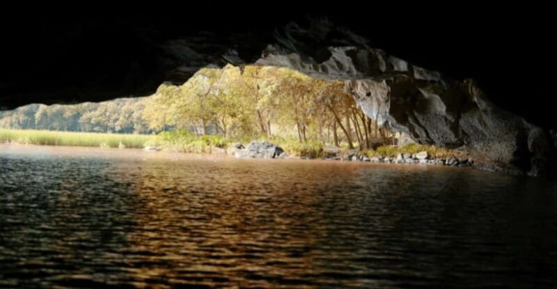 Ninh Binh: Hoa Lu, Trang An, & Mua Cave Full Day Tour - Who Will Love This Tour?