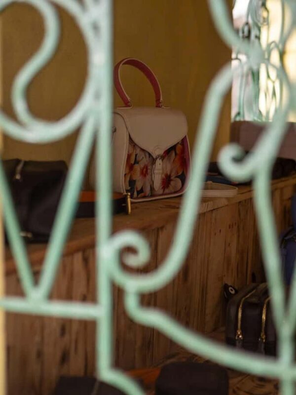 Ninh Binh: Leather Wallet Craft Workshop with Local Artisan - The Experience Provider and Similar Options