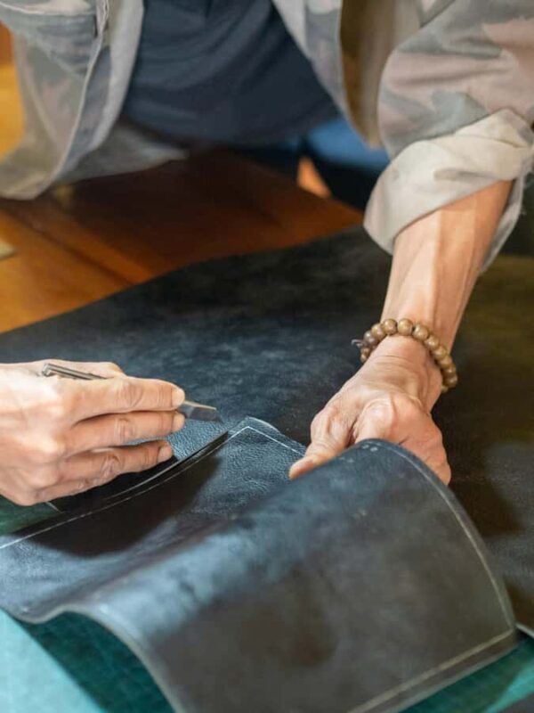 Ninh Binh: Leather Wallet Craft Workshop with Local Artisan - FAQ