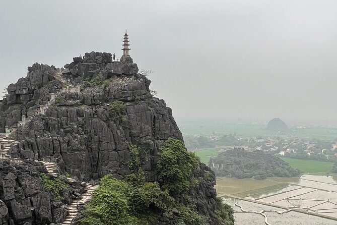 Ninh Binh Luxury Discovery - Price and Value: Is It Worth It?