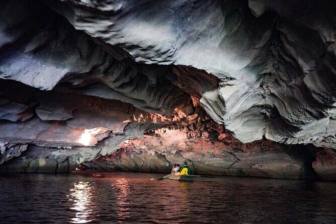 Ninh Binh Luxury Discovery - FAQ About the Ninh Binh Luxury Discovery Tour