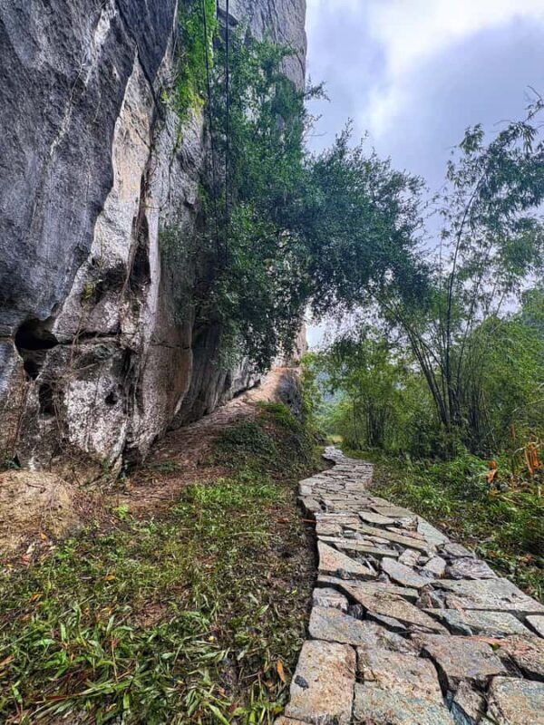 Ninh Binh: Motorbike Tour Experience on Hidden Backroads - Practical Tips
