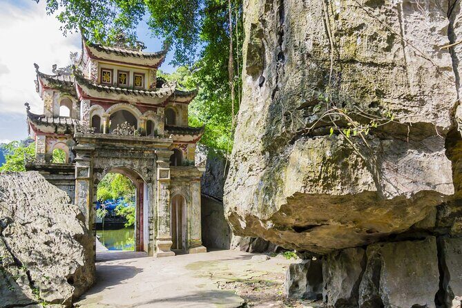 Ninh Binh Private Day Tour Bich Dong Local Family Trang An - Practical Details and Value