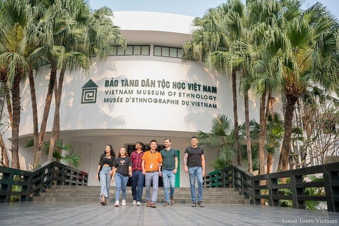 Ninh Binh Private Tour : Bai Dinh Trang An 1 Day Tour from Hanoi - Final Thoughts