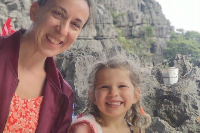 Ninh Binh Private Tour to Mua Cave Trang An Grottoes From Hanoi - Introduction: What Makes This Tour Stand Out?