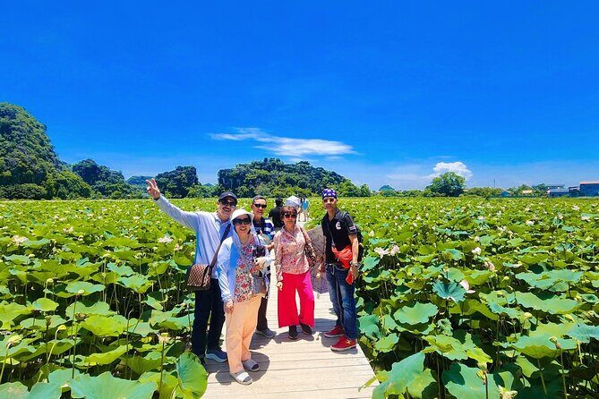 Ninh Binh Private Trip From Hanoi - Final Thoughts: Is This Tour Worth It?