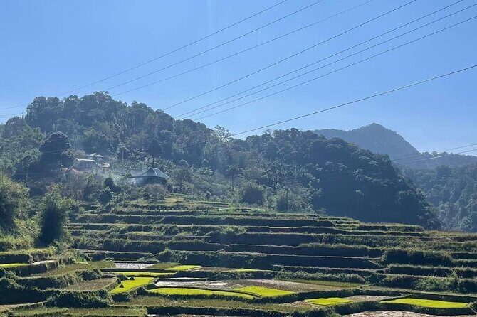 Ninh Binh - Pu Luong | Best Optional Choices | 3 - 4 days Tours - Day 4: Ninh Binh Highlights