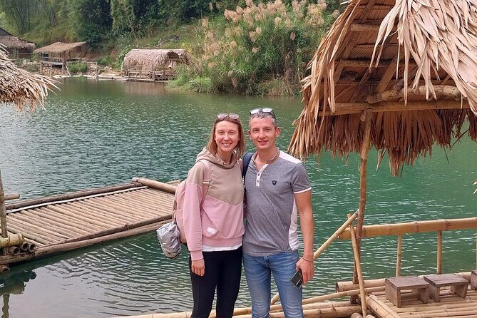 Ninh Binh - Pu Luong | Best Optional Choices | 3 - 4 days Tours - Does It Offer Good Value?