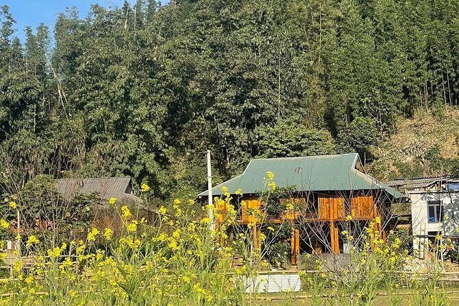 Ninh Binh - Pu Luong | Best Optional Choices | 3 - 4 days Tours - About the Guides and Reviews