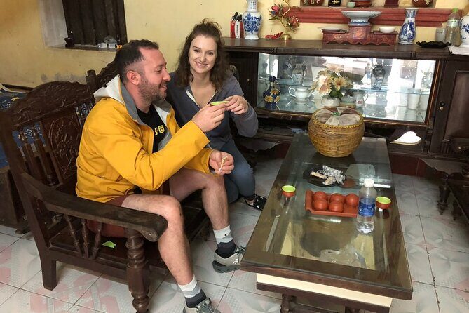 Ninh Binh Small Group Day Trip for 11 People Max - Who Should Consider This Tour?