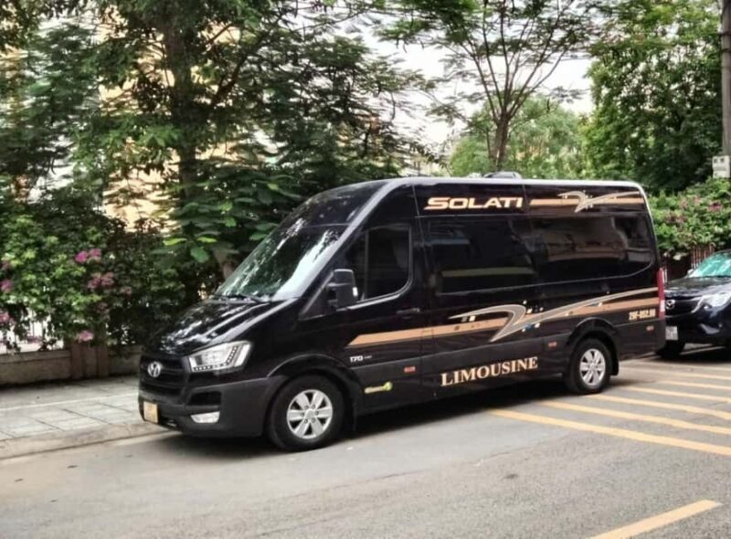 Ninh Binh Small-Group: Hoa Lu & Trang An & Mua Viewpoint - Who This Tour Is Best For