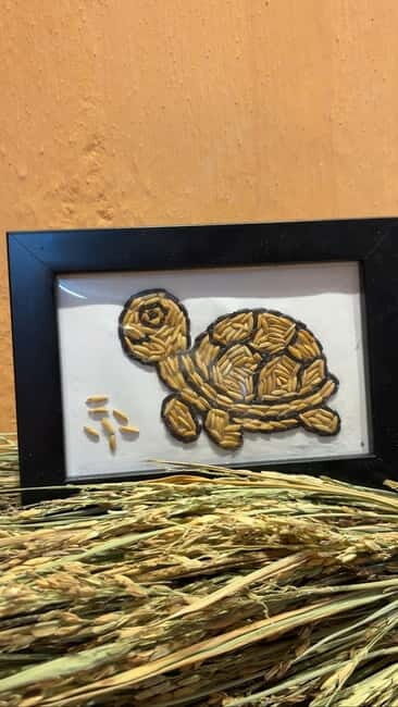 Ninh Binh: Tam Coc Museum Tour and Rice Mosaic Workshop - Final Thoughts: Is It Worth It?