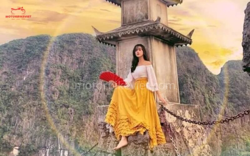 Ninh Binh tours: Bai Dinh - Trang An - Cycling 1 Day - Who Is This Tour Best For?