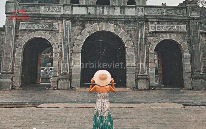 Ninh Binh tours: Hoa Lu - Tam Coc - Cycling 1 day - Practical Tips for Your Trip