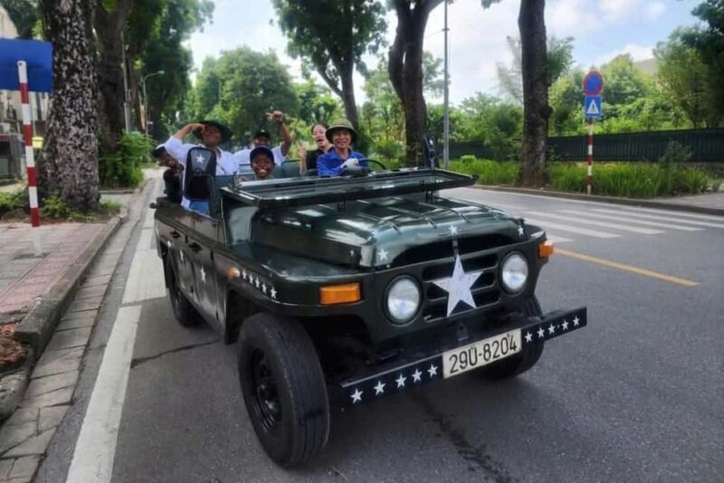 Ninh Binh: Trang An Boat Ride, Bich Dong & Mua Cave Tour - Who Should Consider This Tour?