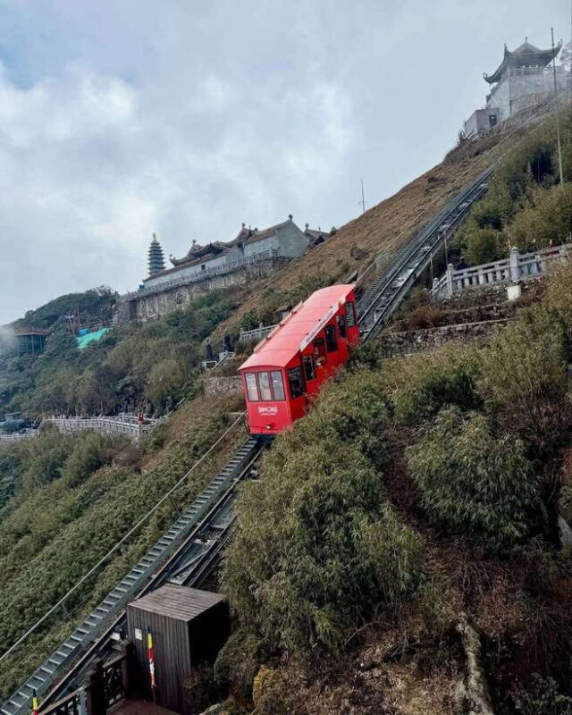 Ninh Binh Trang An Mai Chau Pu Luong 5 Days Tour From Hanoi - Practical Tips for Travelers