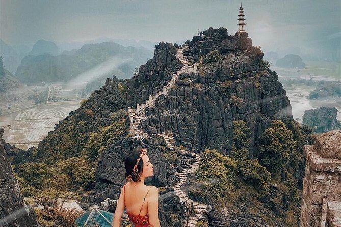 Ninh Binh: Trang An- Mua Cave 1 Day Trip. - Summing Up: Is This Tour Right for You?