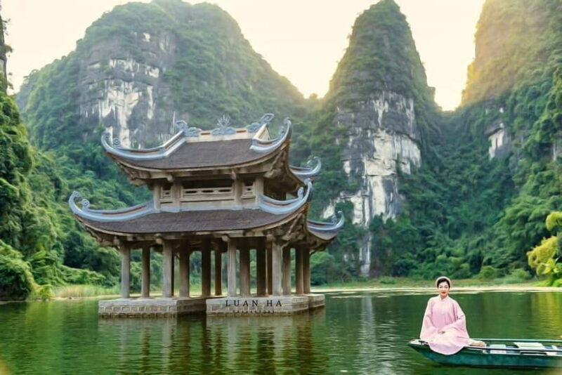 Ninh Binh: Trang An, Mua Cave, Hoa Lu & Bird Valley Day Trip - Final Thoughts