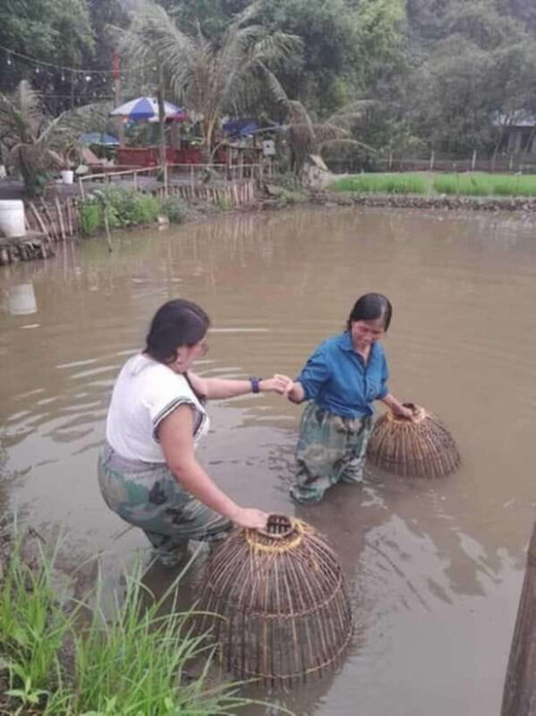 Ninh Binh:Motorbike Tour Countryside Visit and Cooking Class - Authenticity & Cultural Highlights