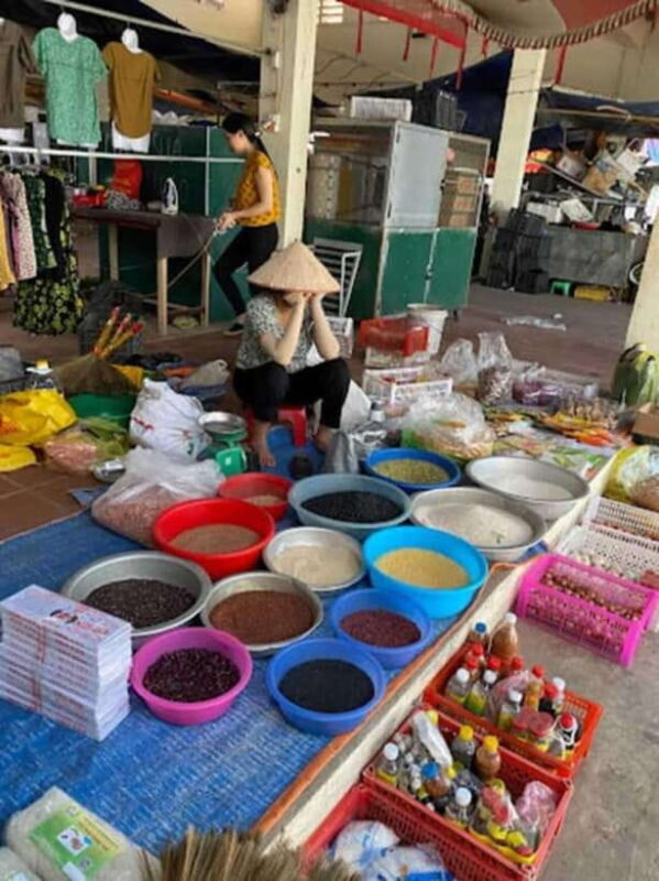 Ninh Binh:Motorbike Tour Countryside Visit and Cooking Class - Final Thoughts