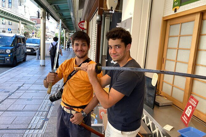 Ninja Experience in Takayama - Trial Course - FAQs