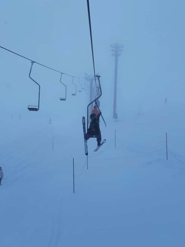 Niseko: Private Ski Lesson (Certified Instructor) - Practical Considerations