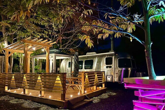 Niseko to Chitose Airport or Sapporo Private Transfer - Wrapping It Up