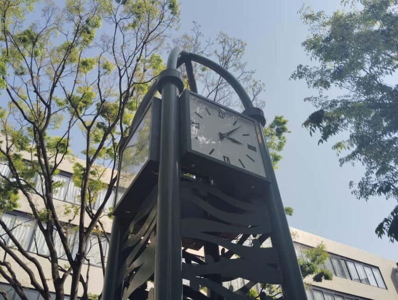 Nishinomiya: Haruhi Suzumiya Anime Locations Guided Tour - Key Points