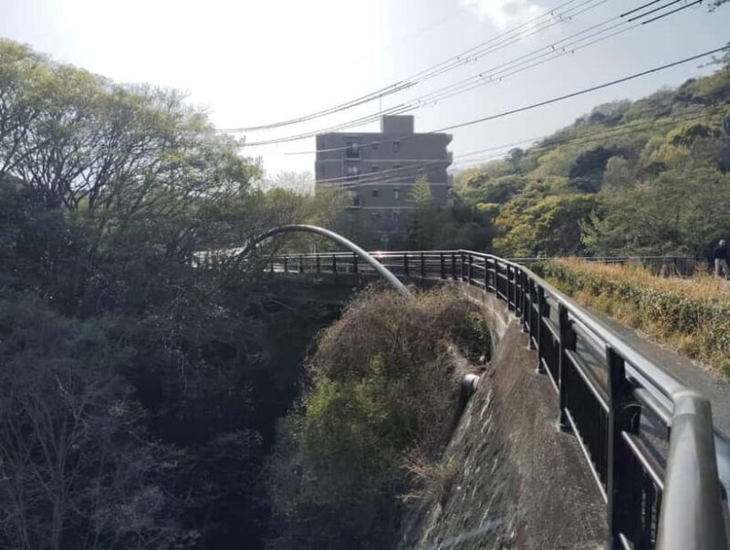 Nishinomiya: Haruhi Suzumiya Anime Locations Guided Tour - Summary: Who Will Appreciate This Tour?