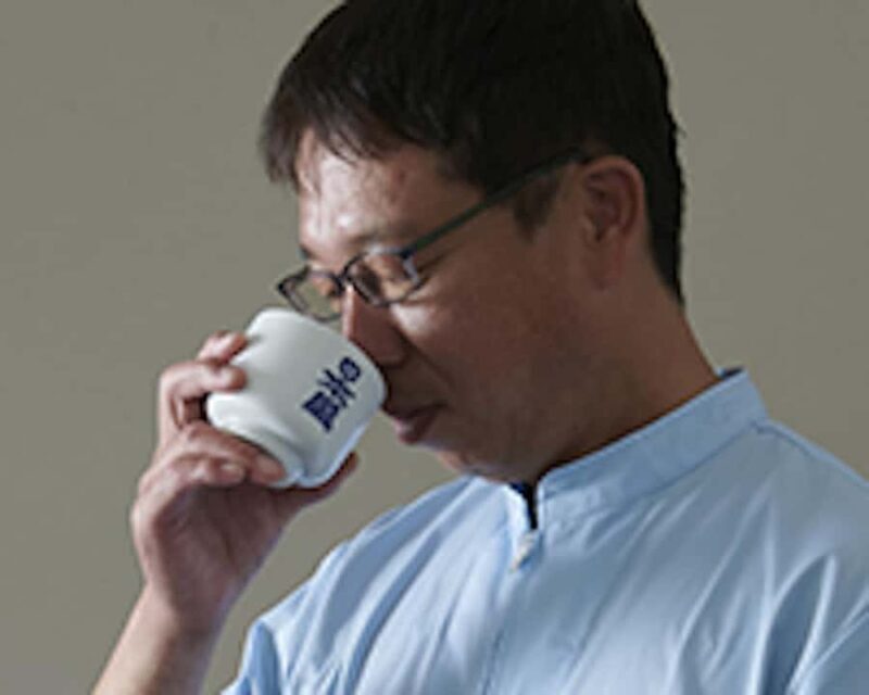 Nishinomiya: Nihonsakari Sake Brewery Tour and Tasting - Key Points