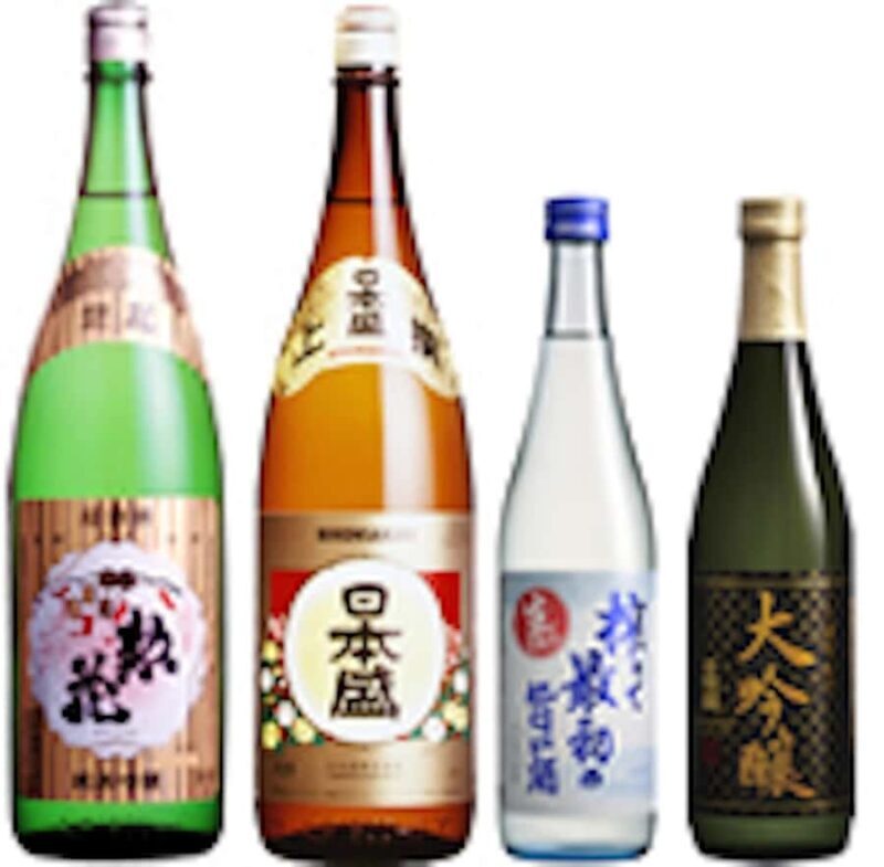 Nishinomiya: Nihonsakari Sake Brewery Tour and Tasting - Analyzing the Value: Is It Worth It?