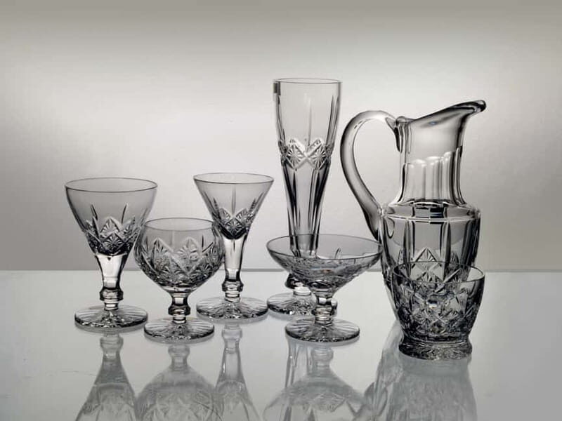Nizbor Glass Factory Tour - Final Verdict