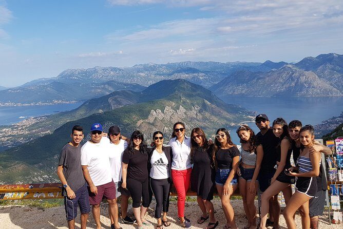 Njegusi Smokehouse, Farm to fork experience & Kotor walking tour - Final Thoughts: Who Should Consider This Tour?