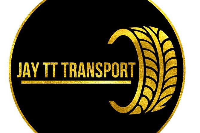 NMIA to KINGSTON - Detailed Review of the Kingston Airport Transfer Experience