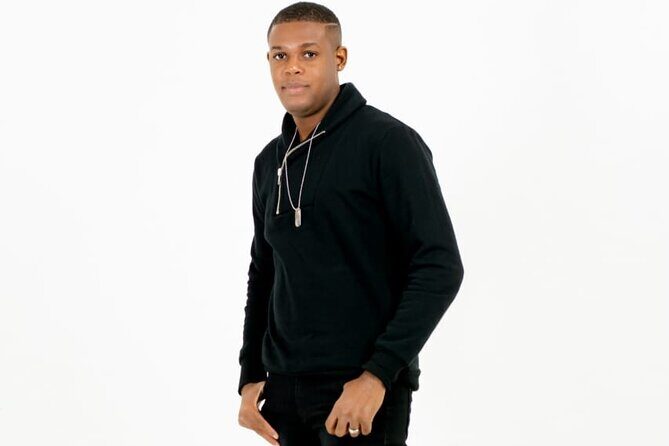 NMIA to KINGSTON - FAQs