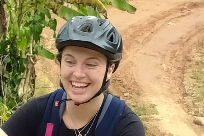 No.1 Chiang Mai: Epic Doi Suthep Downhill MTB Adventure - Final Words: Is This Tour for You?