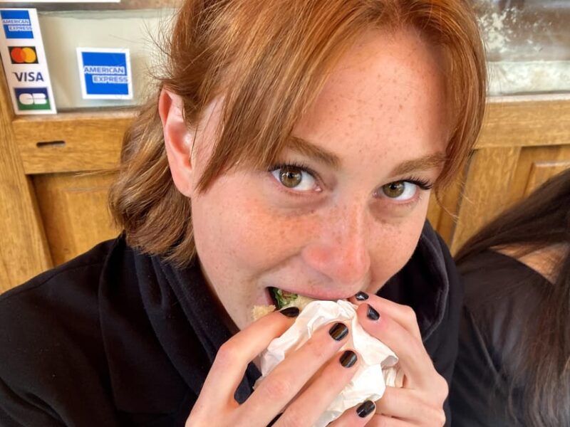 No Diet Club - A selection of the best kebabs in Paris ! - Final Thoughts