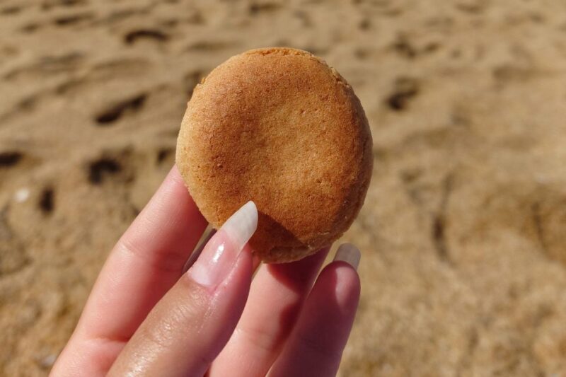 No Diet Club - Amazing local food in Biarritz ! - Why This Tour Offers Good Value