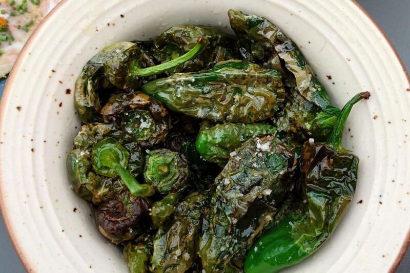 No Diet Club - Amazing local food in Biarritz ! - Who Will Love This Experience