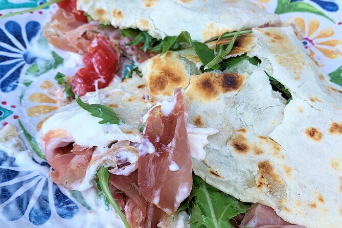 NO DIET CLUB - Best Food Tour in Milan ! - Who This Tour Suits Best